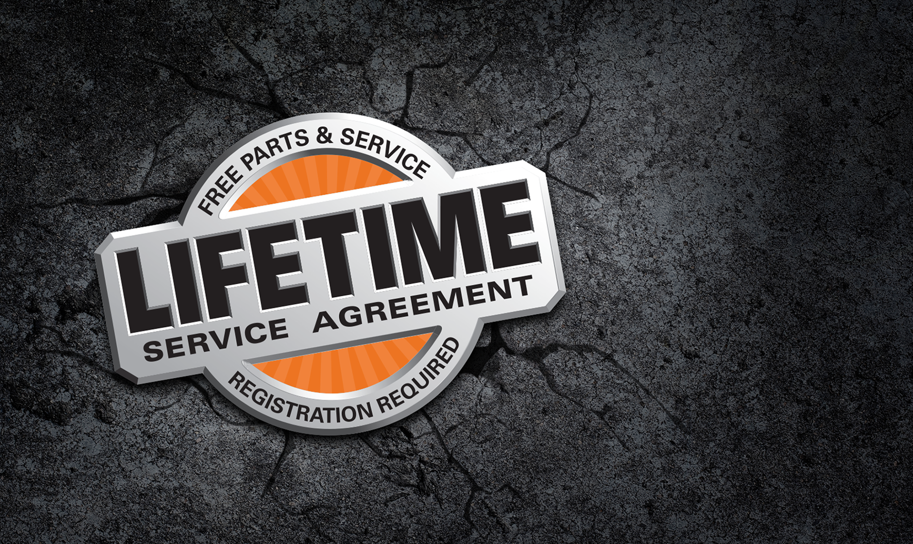 Site officiel des outils électriques RIDGID® Canada I Outils ...