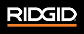 Contact Us – RIDGID Canada