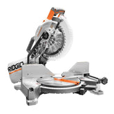 Products – RIDGID Canada