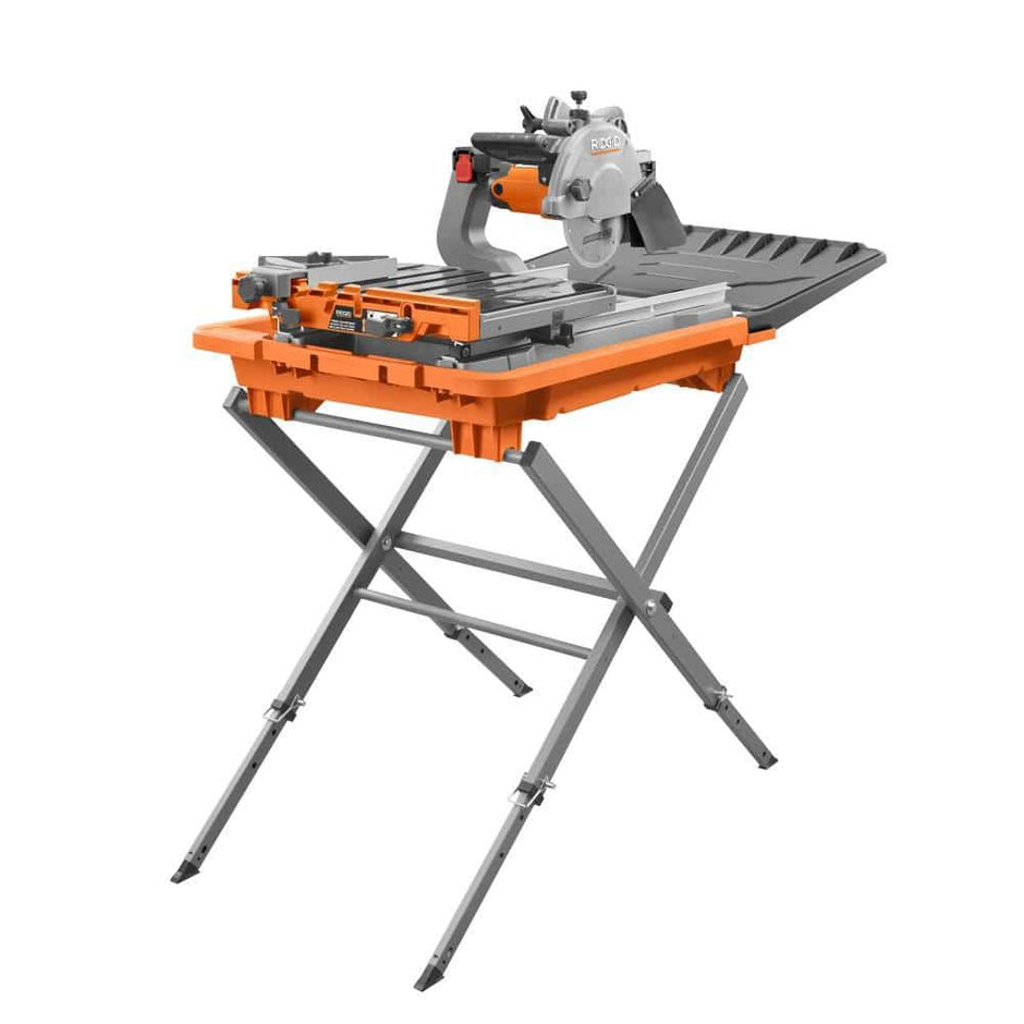 Products – RIDGID Canada